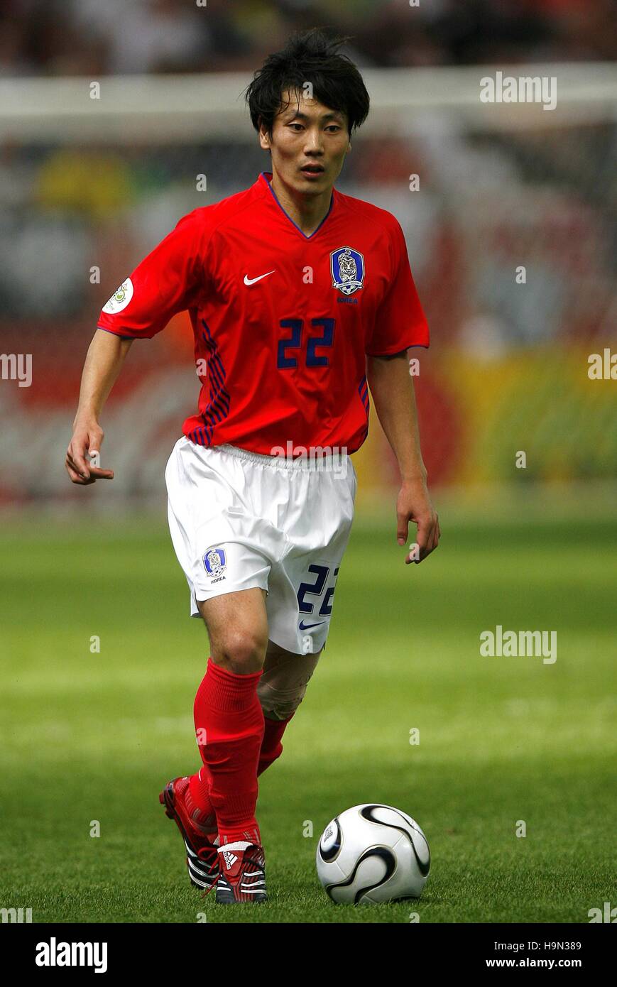 Gug korea republic hi-res stock photography and images - Alamy