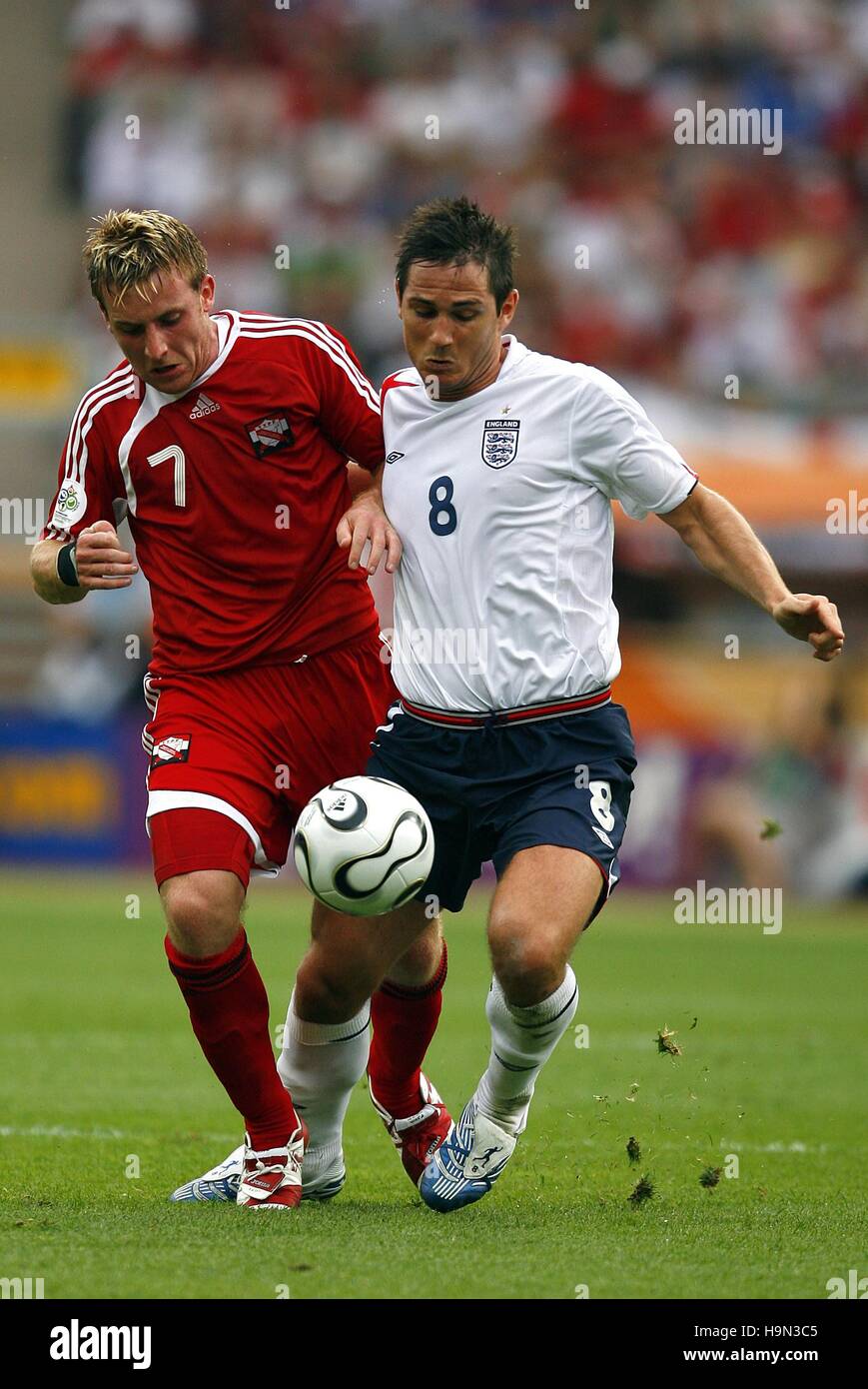 Birchall england hi-res stock photography and images - Alamy