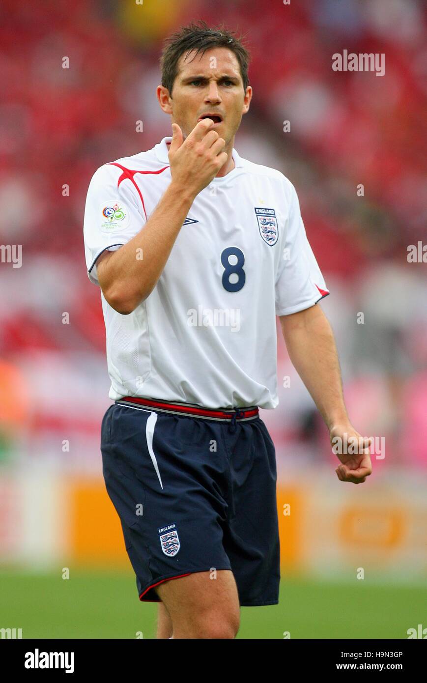 Fc Nuremburg High Resolution Stock Photography and Images - Alamy