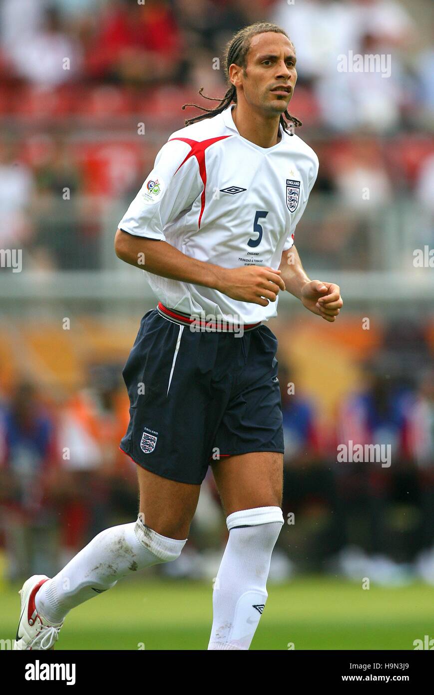 Fc Nuremburg High Resolution Stock Photography and Images - Alamy