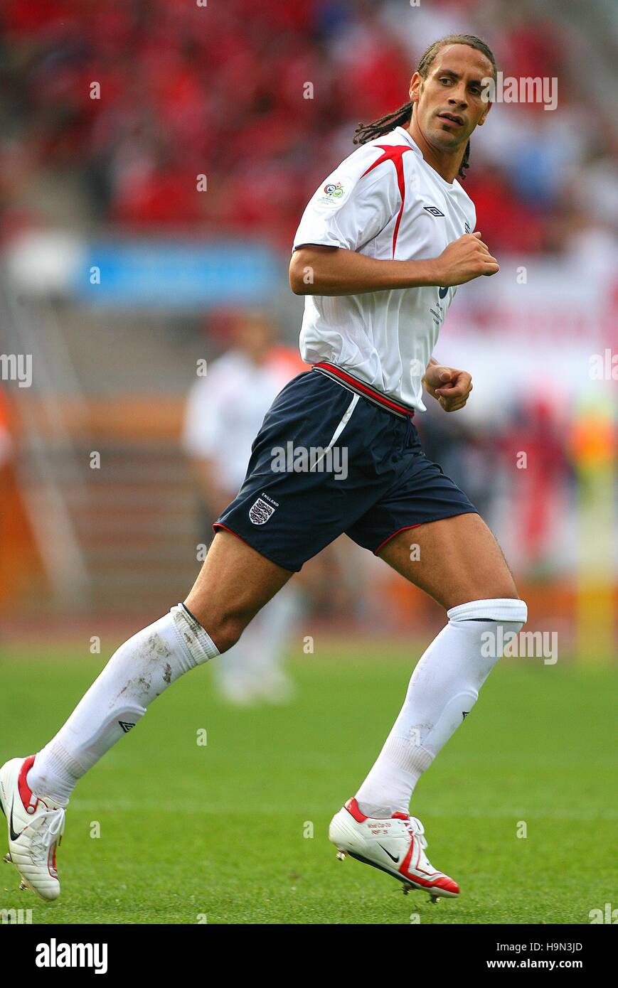 Fc Nuremburg High Resolution Stock Photography and Images - Alamy