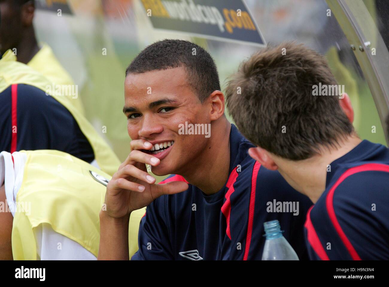 Fc nuremburg hi-res stock photography and images - Alamy