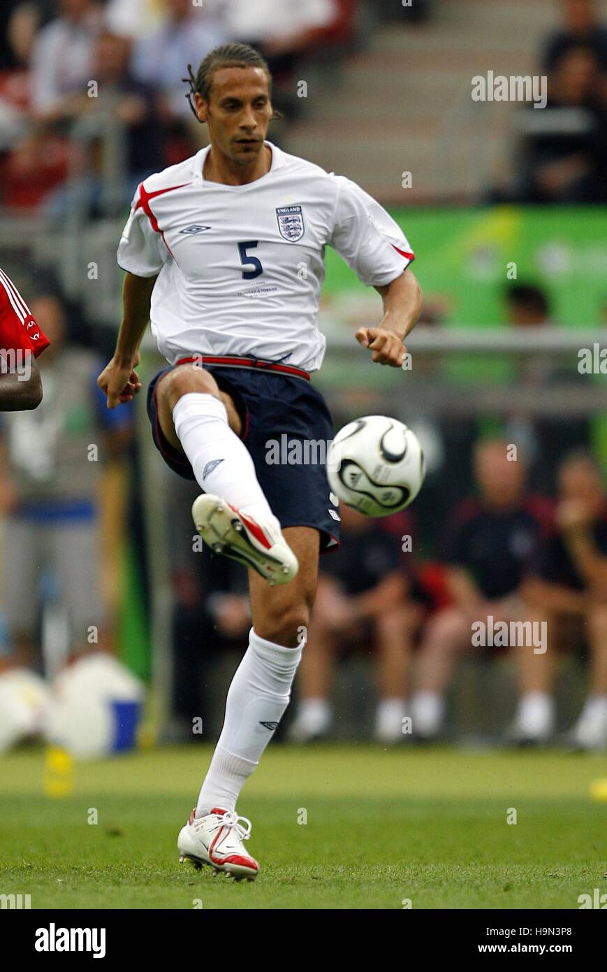 Fc nuremburg hi-res stock photography and images - Alamy