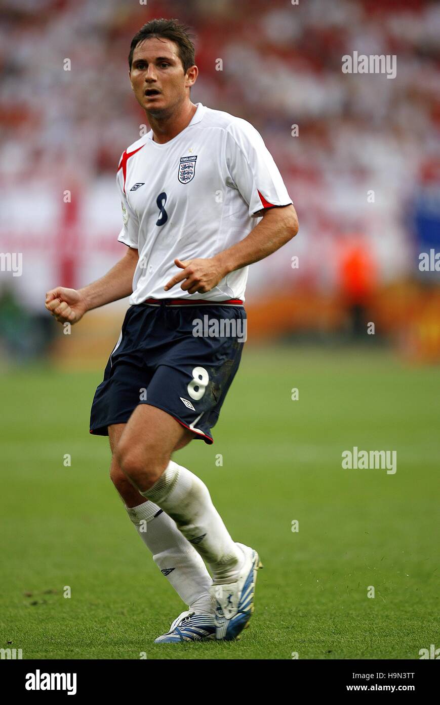 Fc Nuremburg High Resolution Stock Photography and Images - Alamy