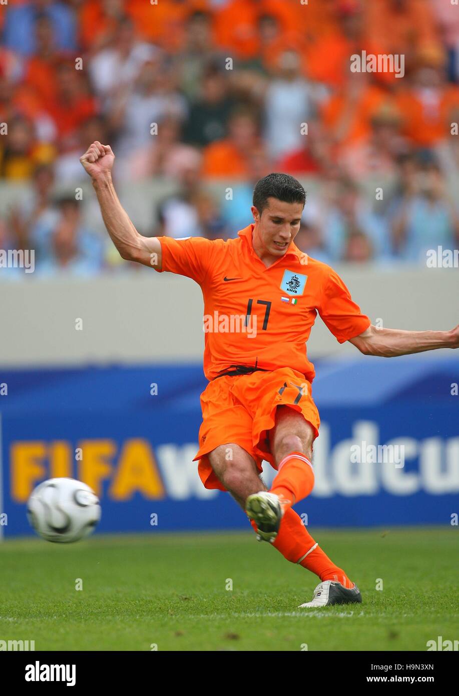 Knvb Wallpaper Van Persie Knvb Wallpaper Van Persie