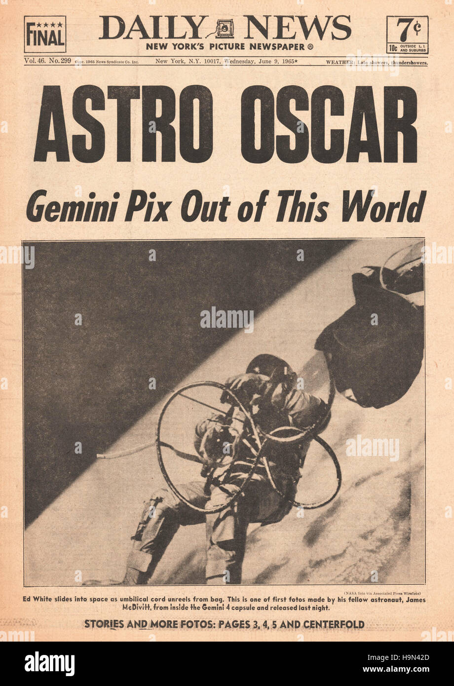 White Edward Higgins High Resolution Stock Photography and Images - Alamy