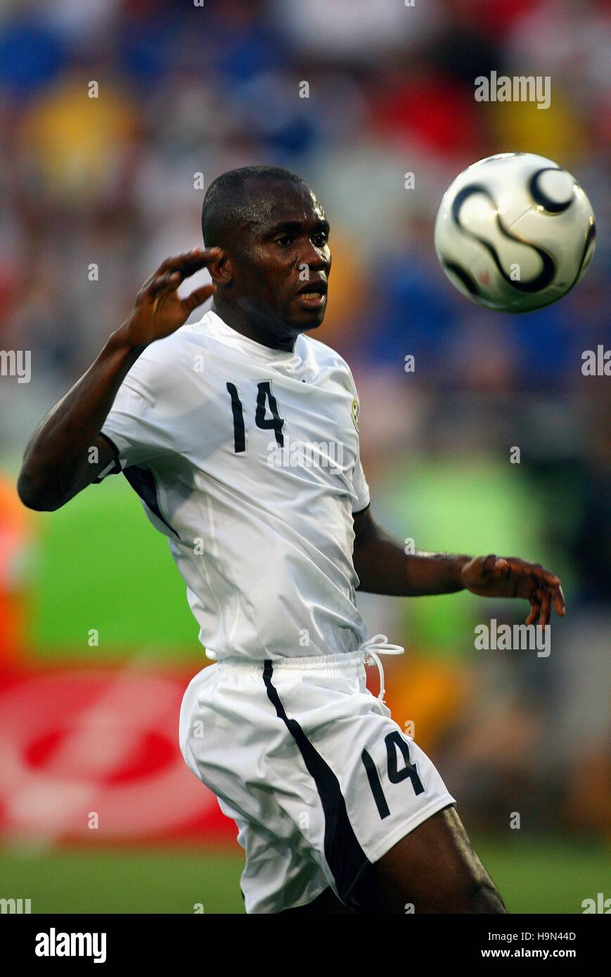 Amoah hi-res stock photography and images - Alamy