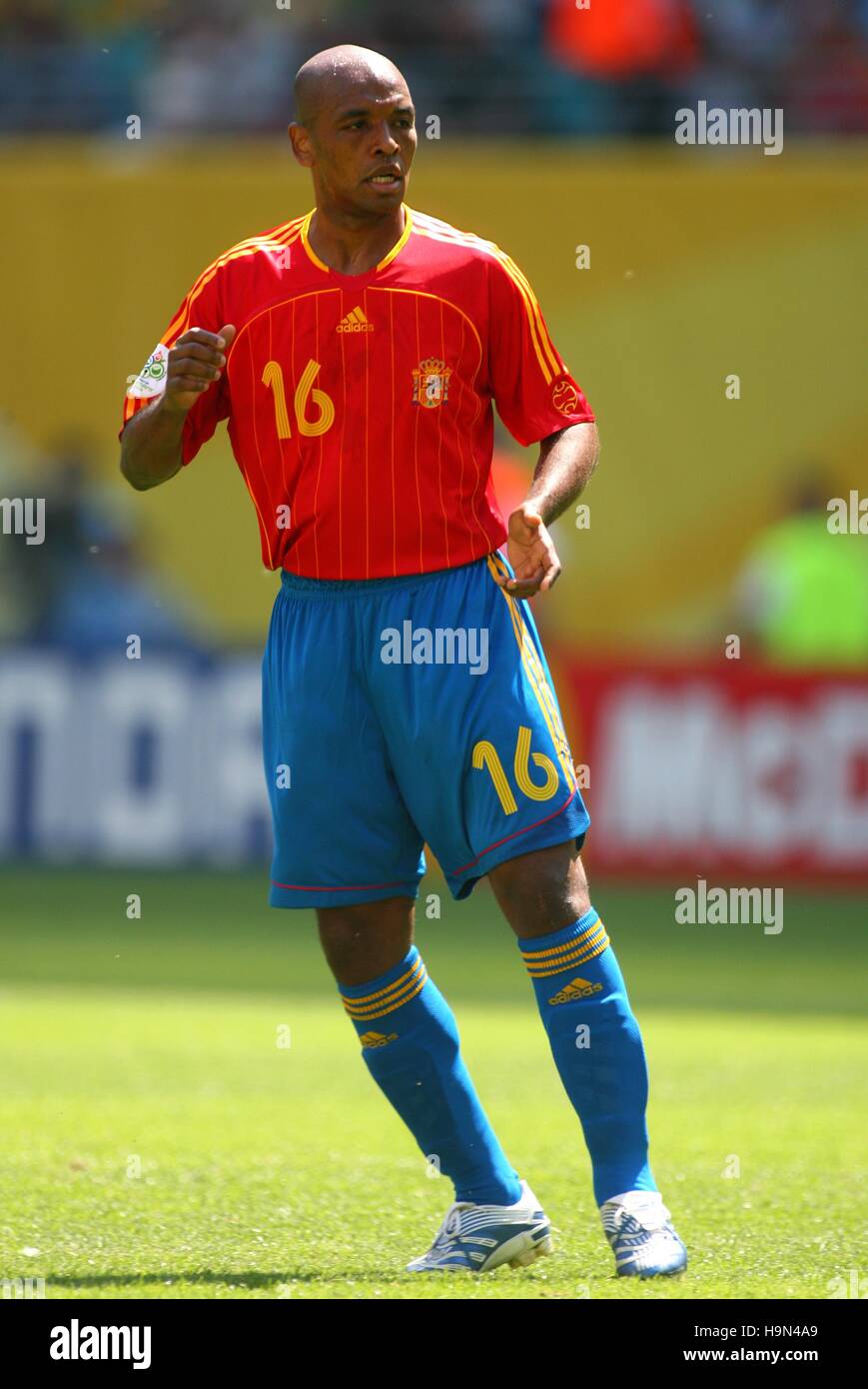 Marcos senna hi-res stock photography and images - Alamy