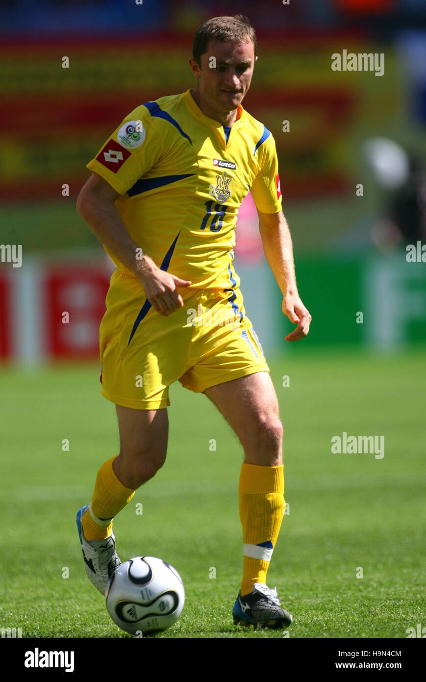 Vorobey hi-res stock photography and images - Alamy