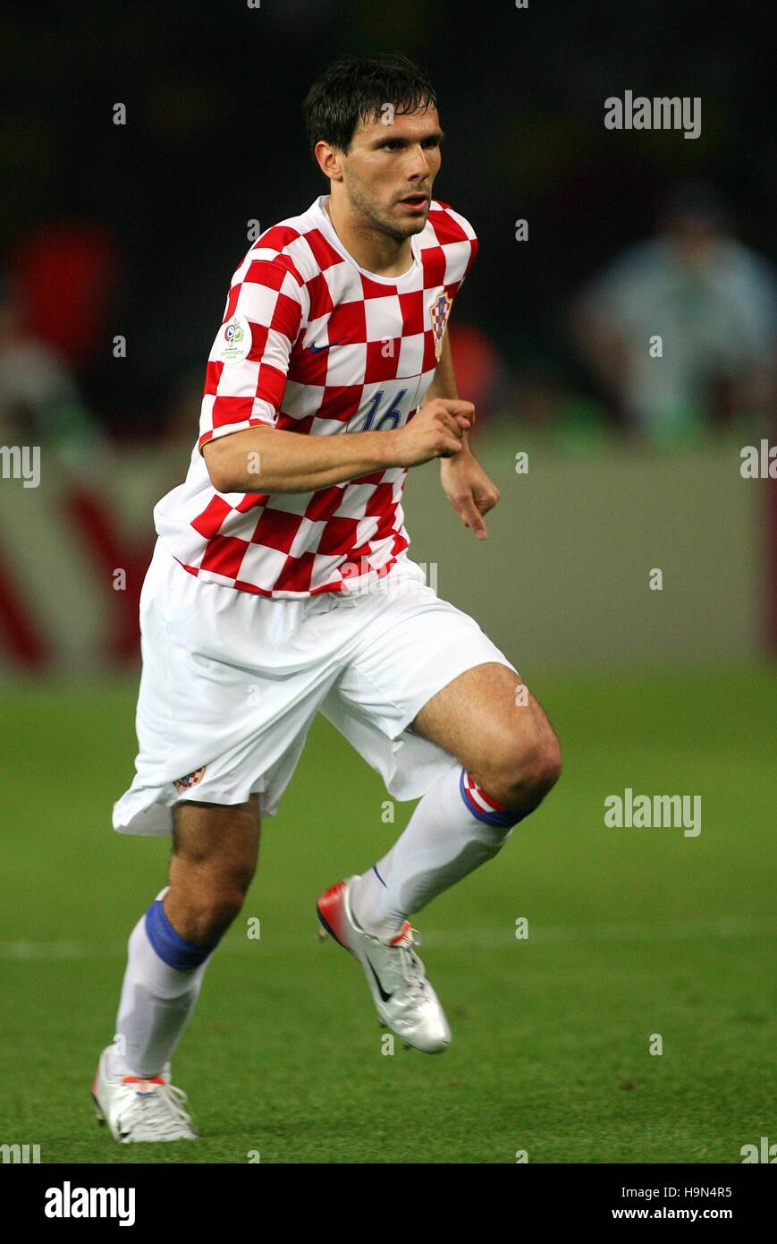 Dynamo berlin hi-res stock photography and images - Alamy