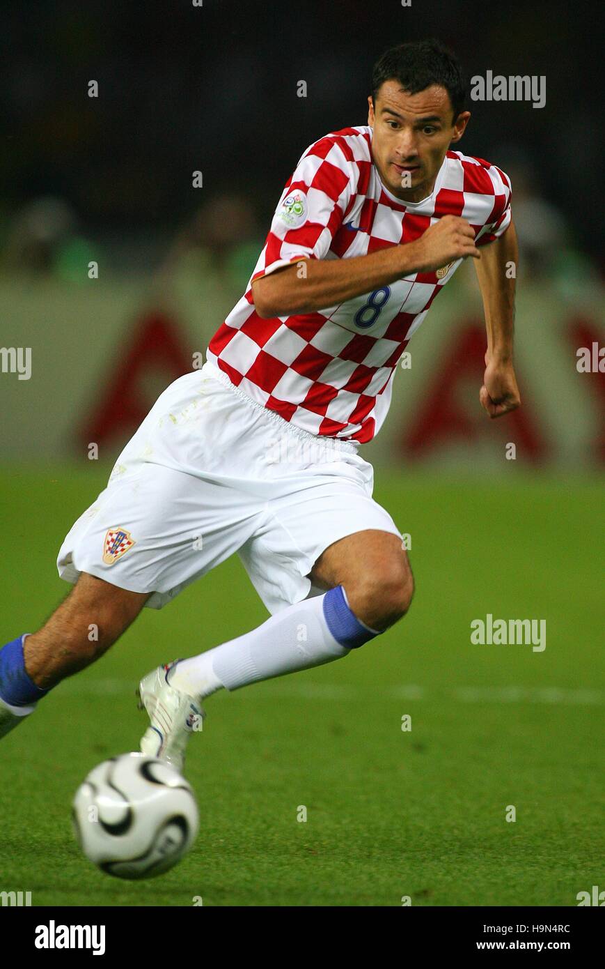 2006 babic hi-res stock photography and images - Alamy