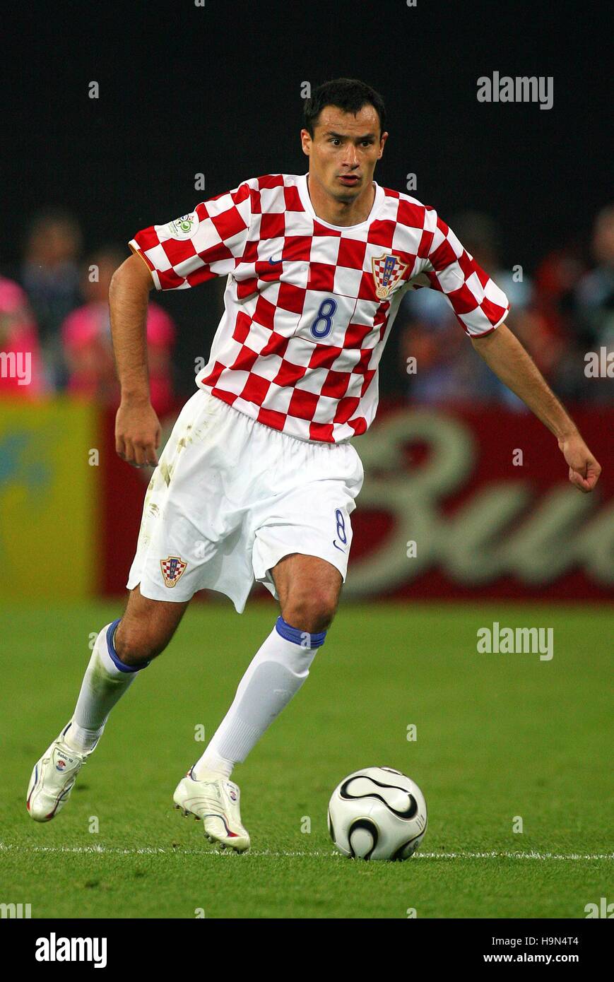 2006 babic hi-res stock photography and images - Alamy