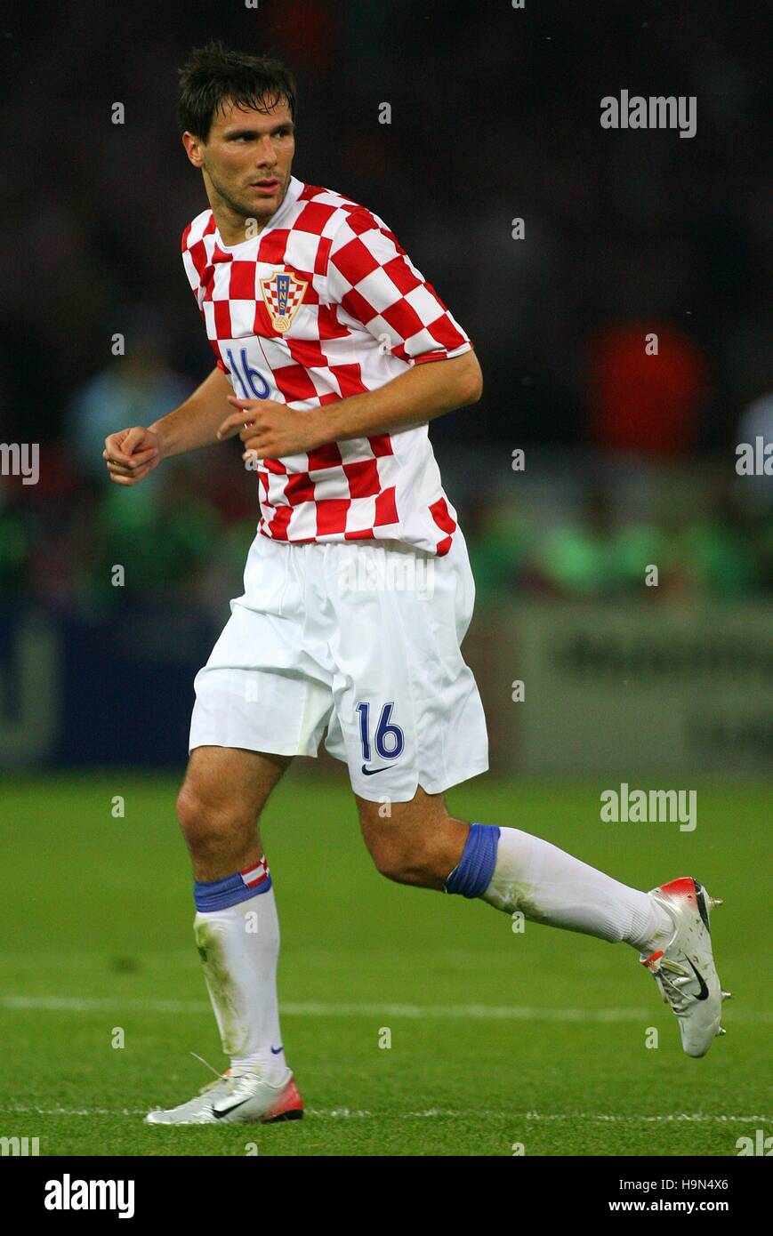 Dynamo berlin hi-res stock photography and images - Alamy