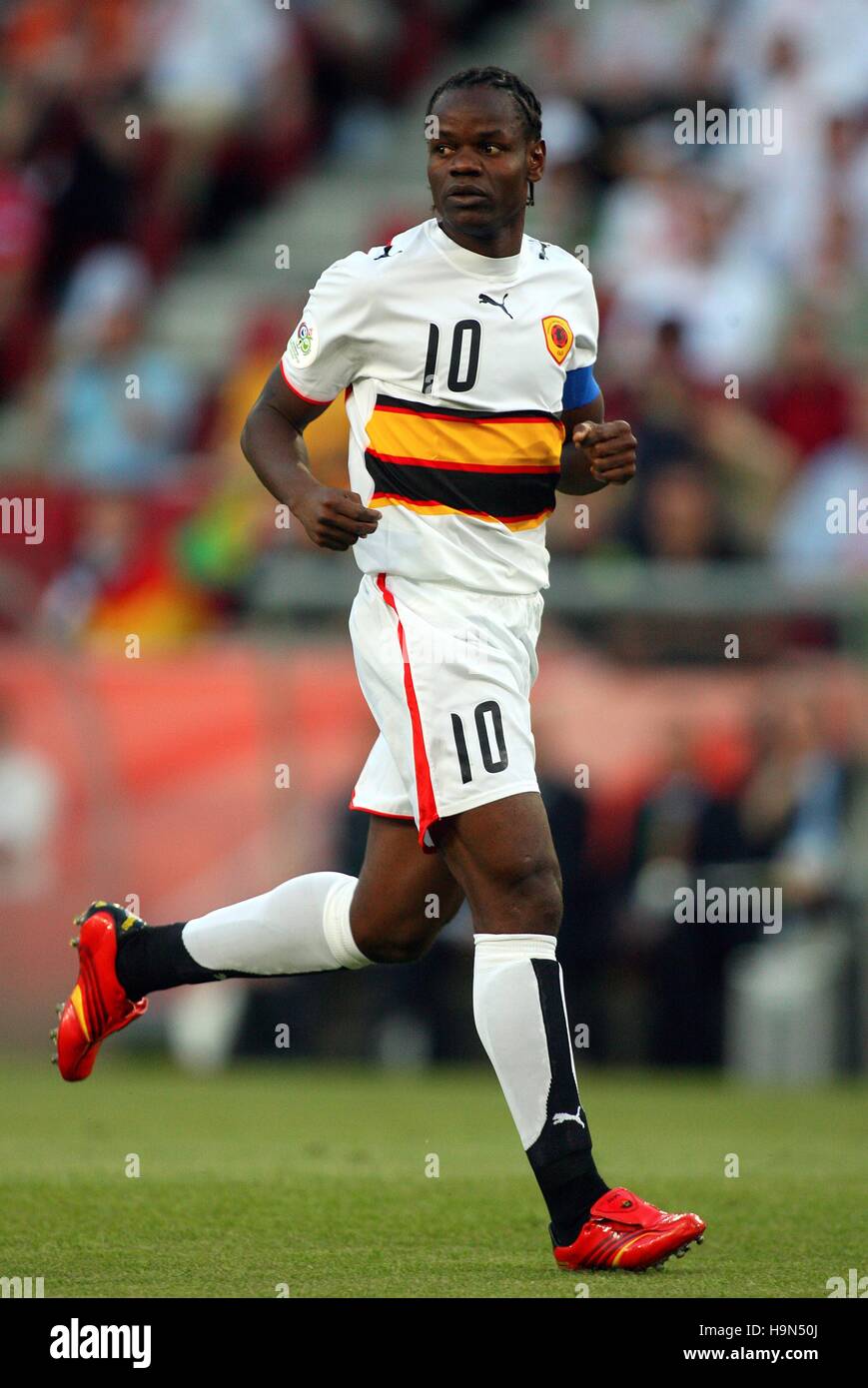 Akwa hi-res stock photography and images - Alamy