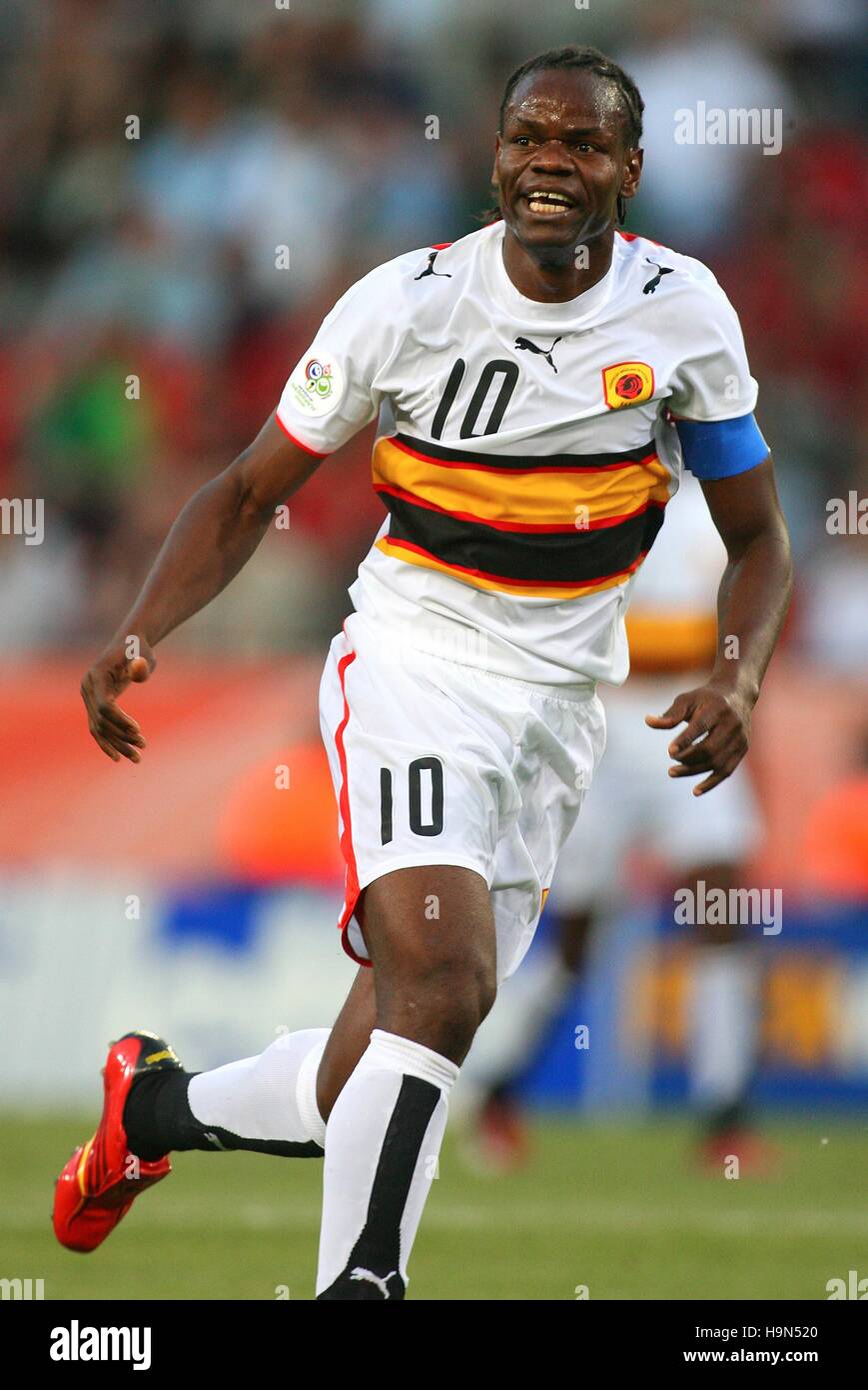 Akwa hi-res stock photography and images - Alamy