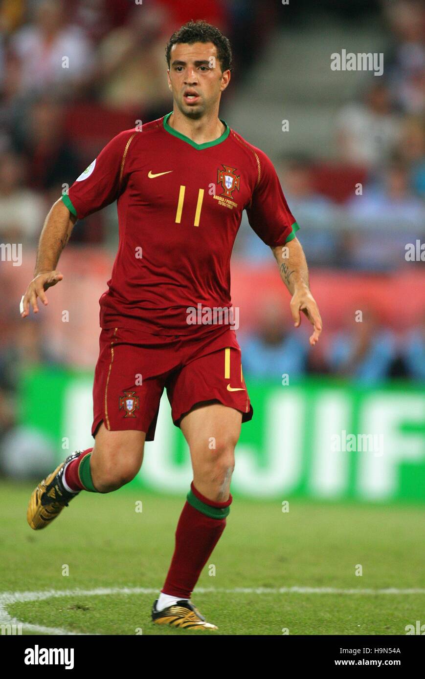 World fc hi-res stock photography and images - Alamy