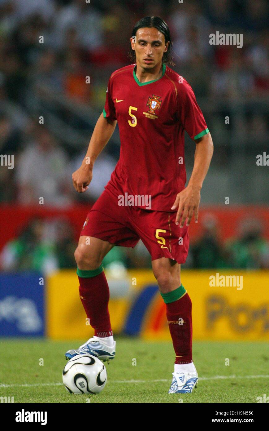 Fernando meira hi-res stock photography and images - Alamy