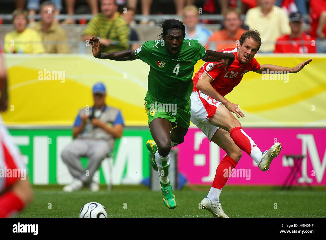 Patrick Mueller Stock Photos & Patrick Mueller Stock Images - Alamy