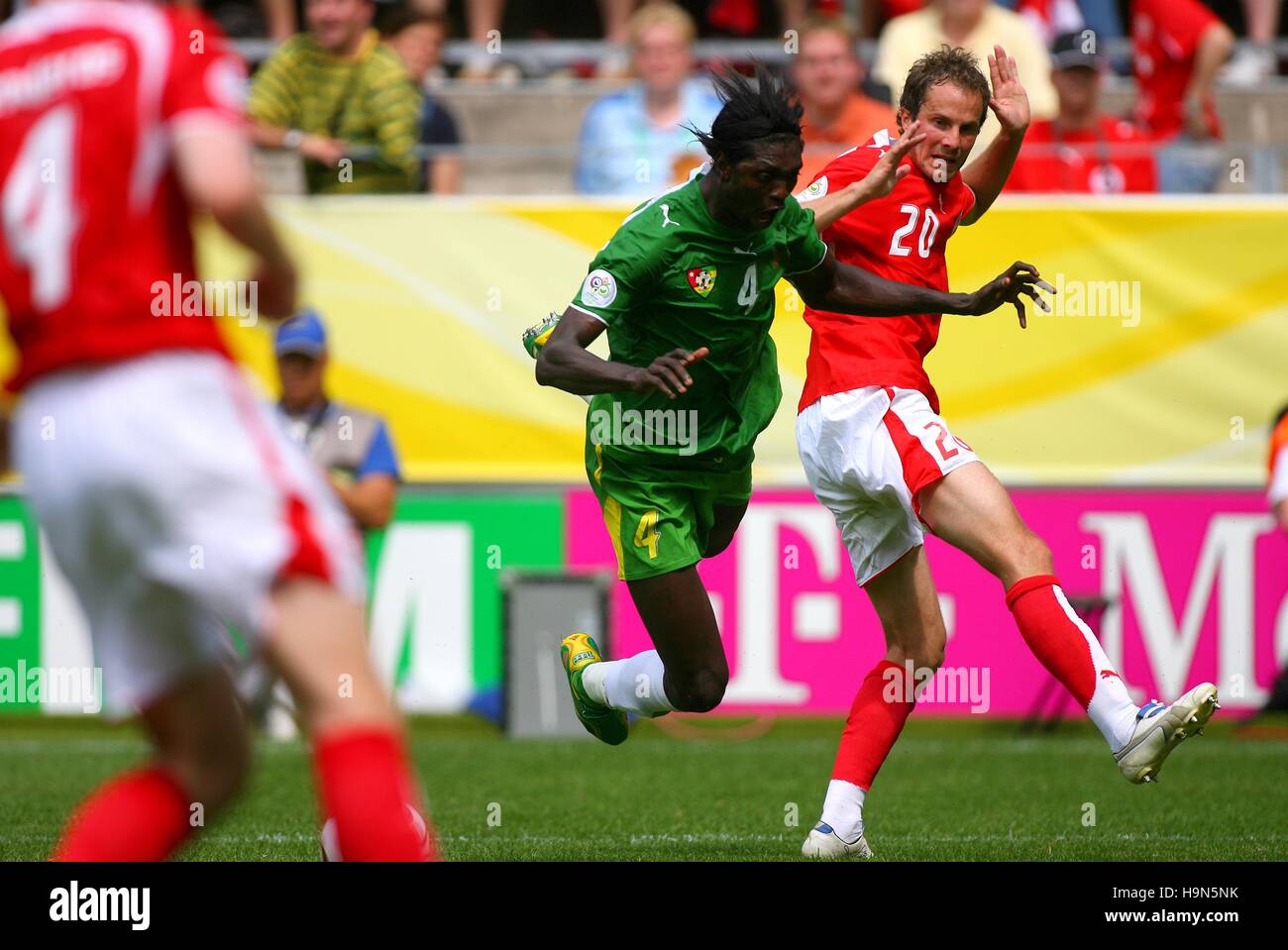 Patrick Mueller Stock Photos & Patrick Mueller Stock Images - Alamy