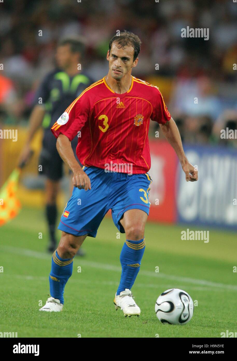 Mariano pernia hi-res stock photography and images - Alamy