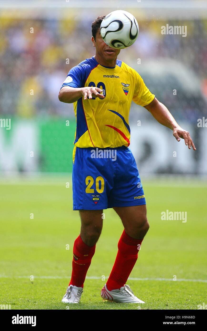 Tenorio edwin hi-res stock photography and images - Alamy