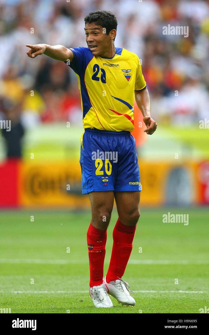 Edwin tenorio hi-res stock photography and images - Alamy