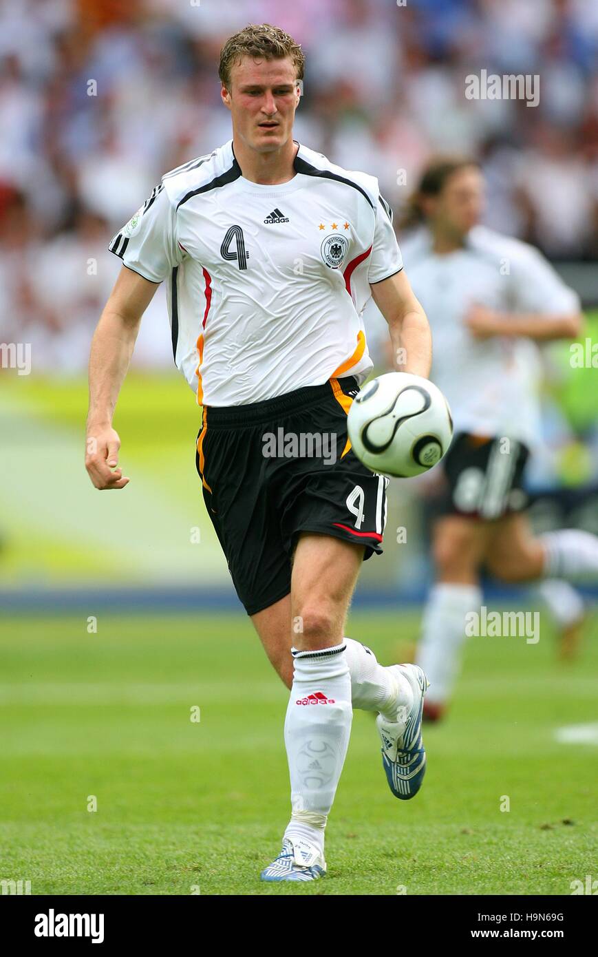 Huth germany hi-res stock photography and images - Alamy