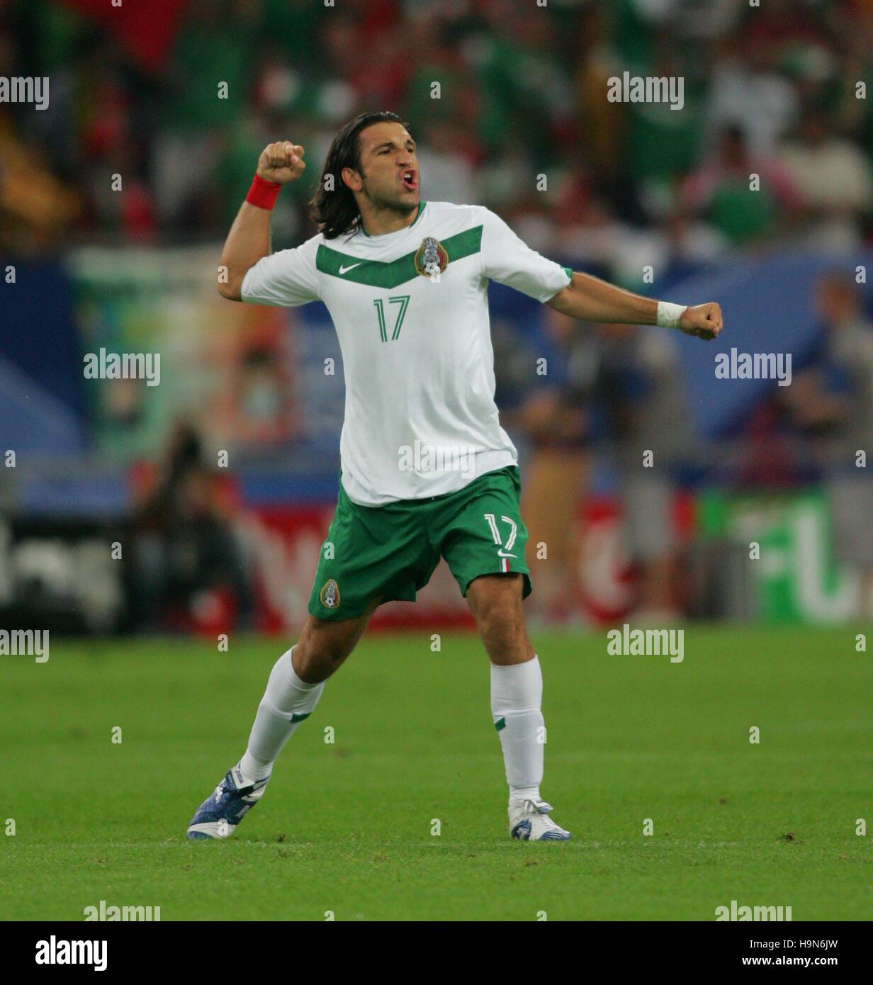 Jose fonseca hi-res stock photography and images - Alamy