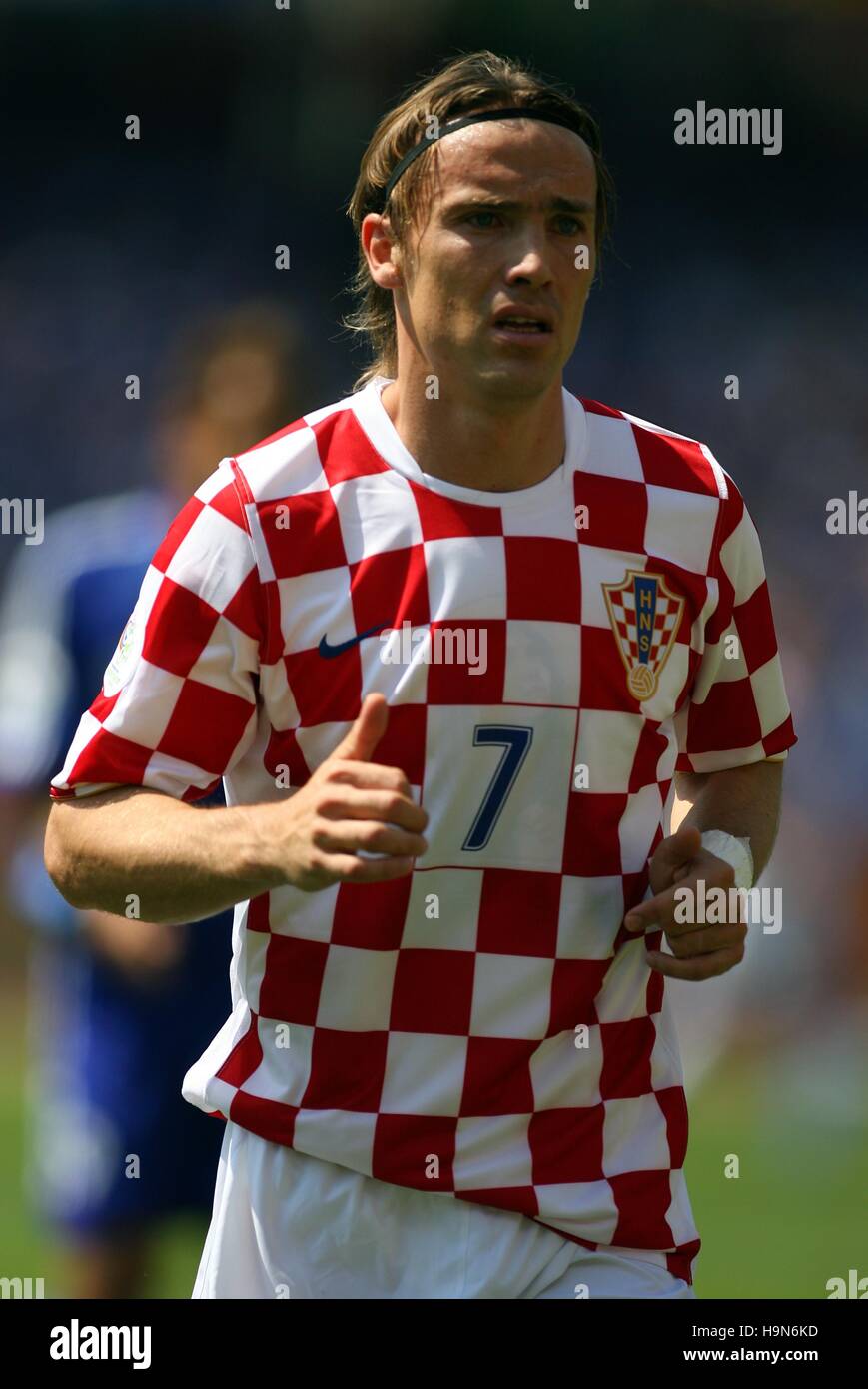 Dario simic croatia hi-res stock photography and images - Alamy