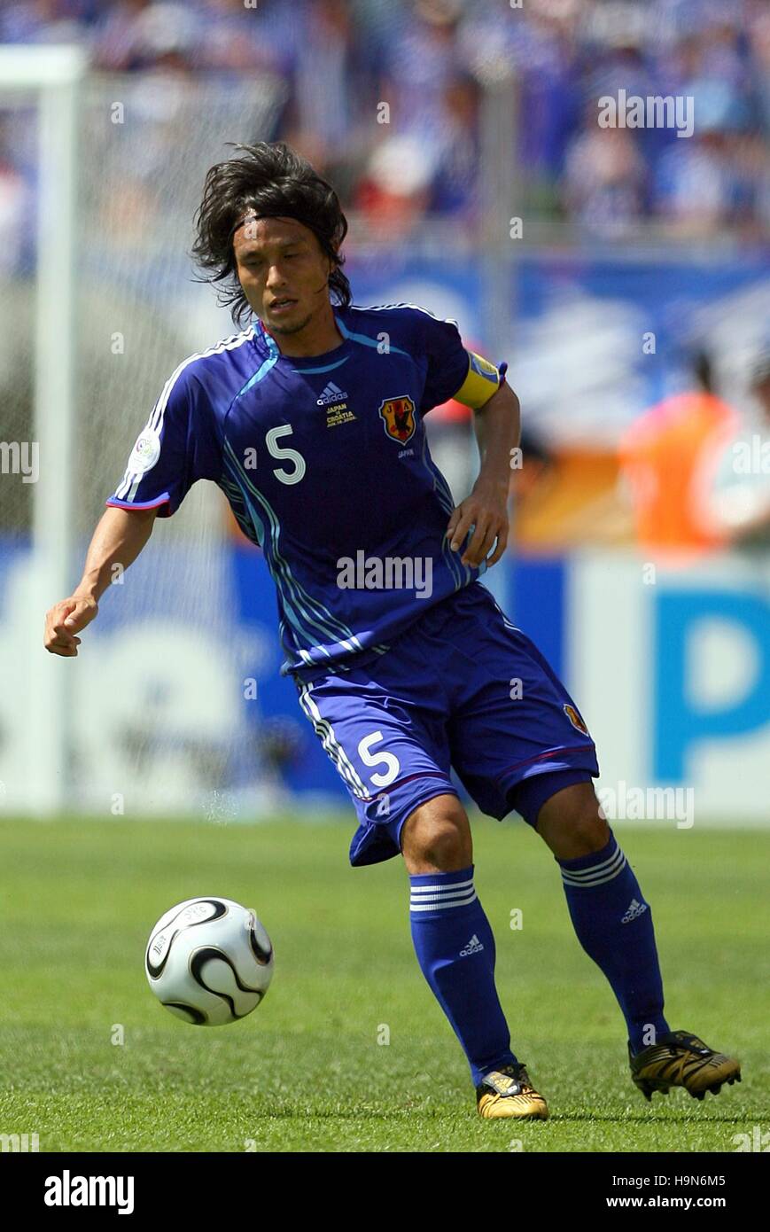 Miyamoto hi-res stock photography and images - Alamy