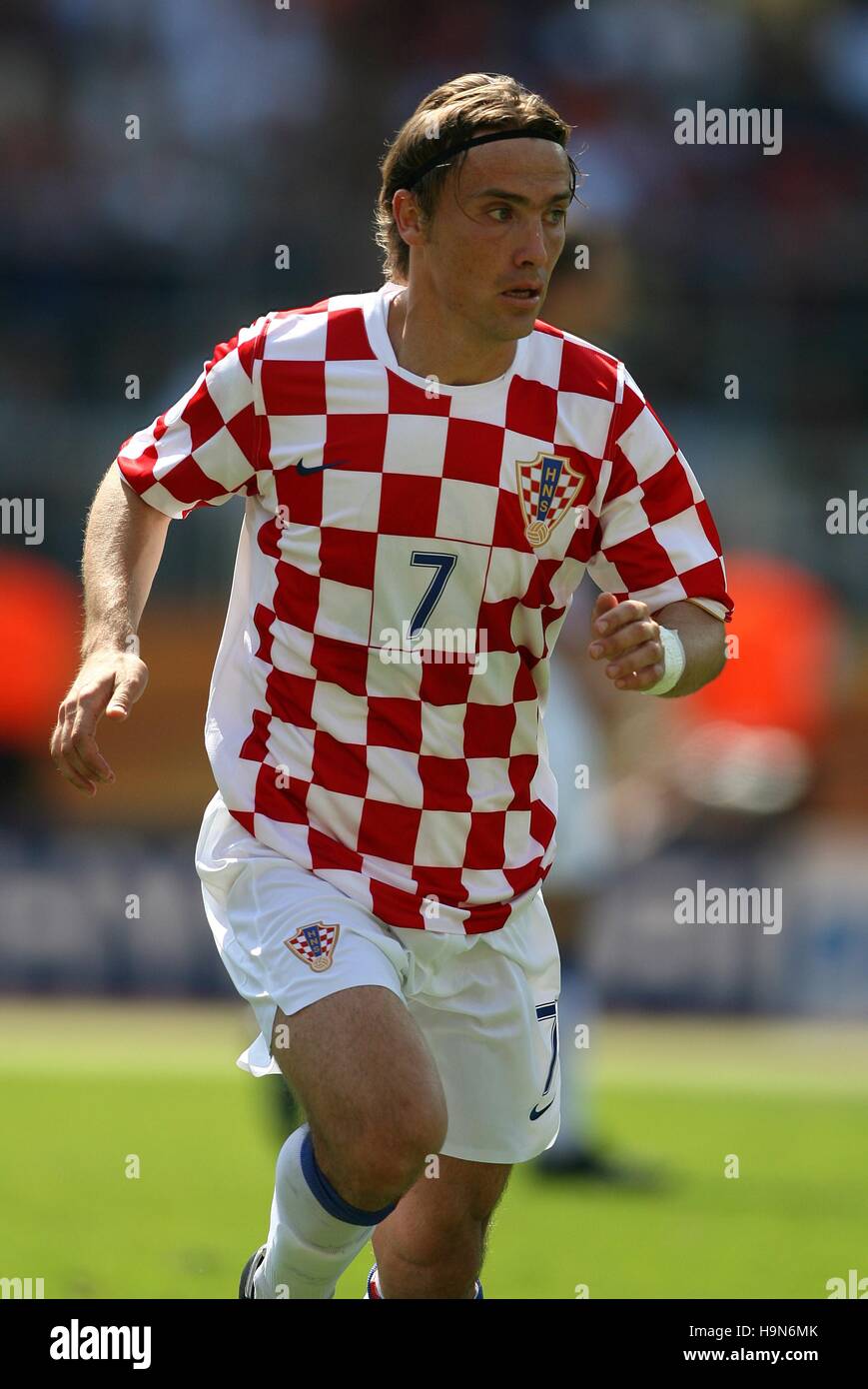 Dario simic croatia hi-res stock photography and images - Alamy