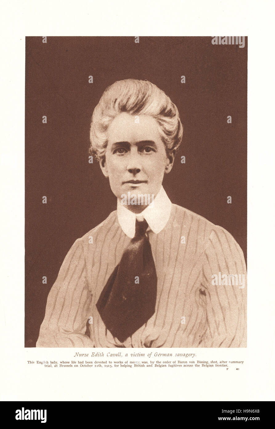 Newspaper Great War High Resolution Stock Photography and Images - Alamy