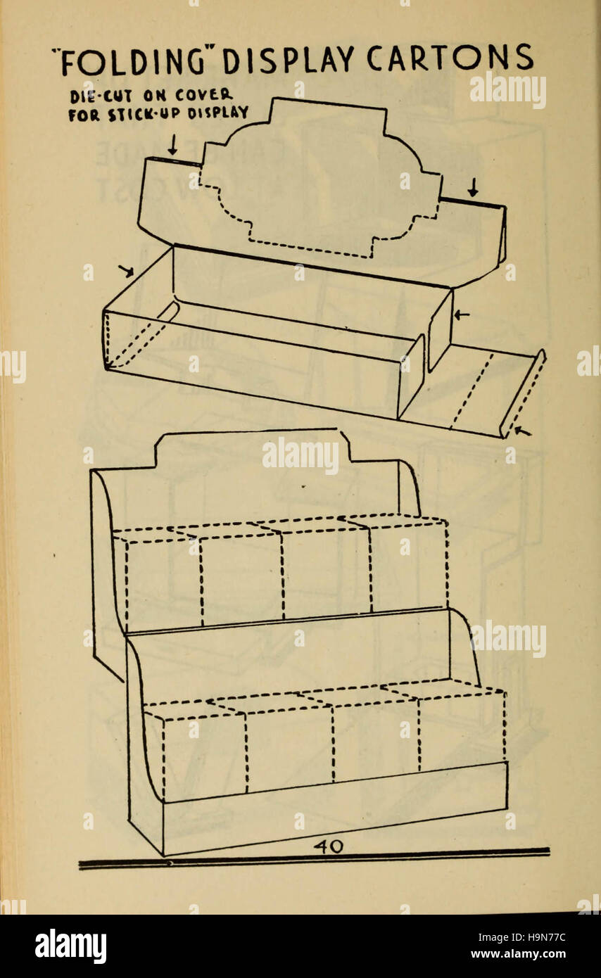 Studio handbook lettering over 250 pages, lettering, design and layouts ...