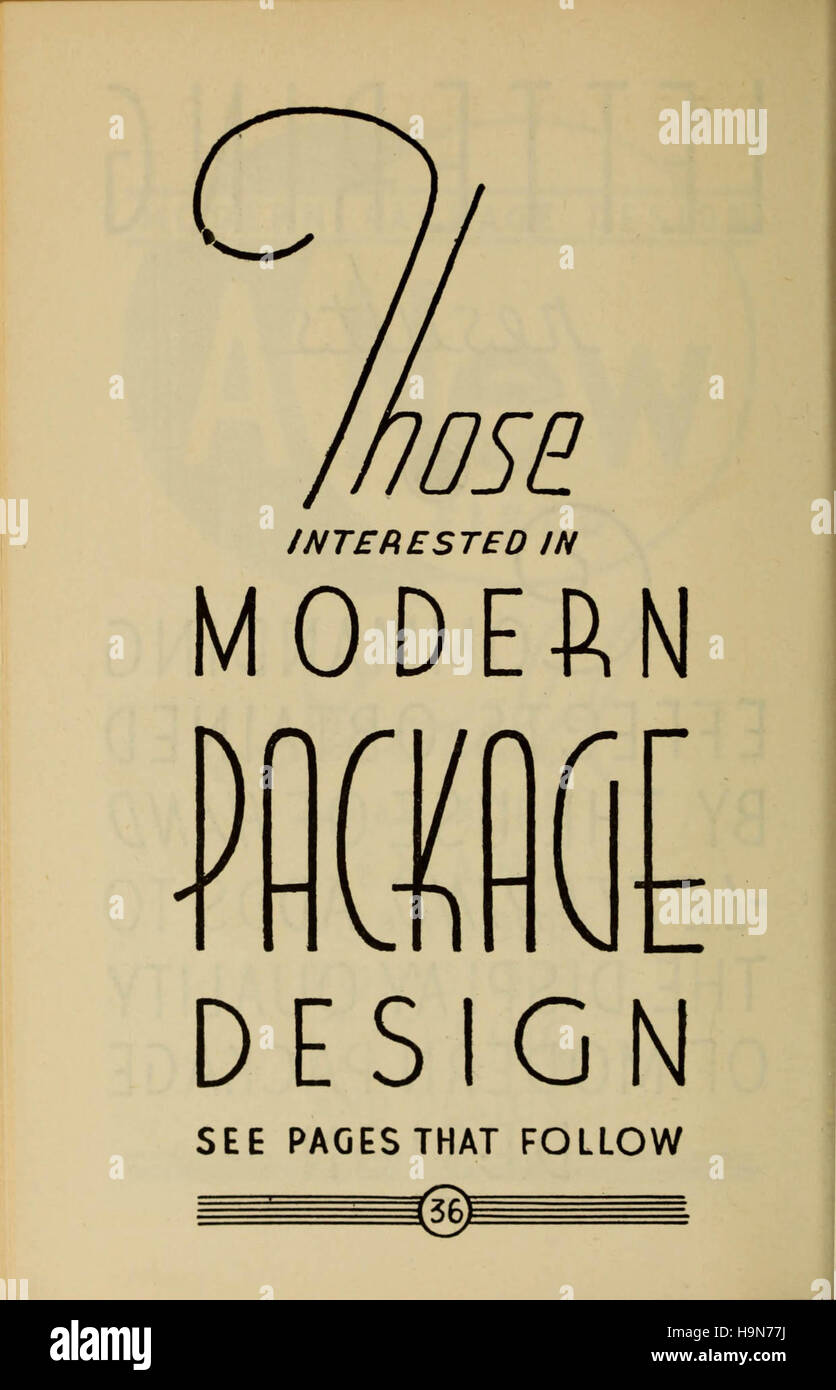 Studio handbook lettering over 250 pages, lettering, design and layouts ...