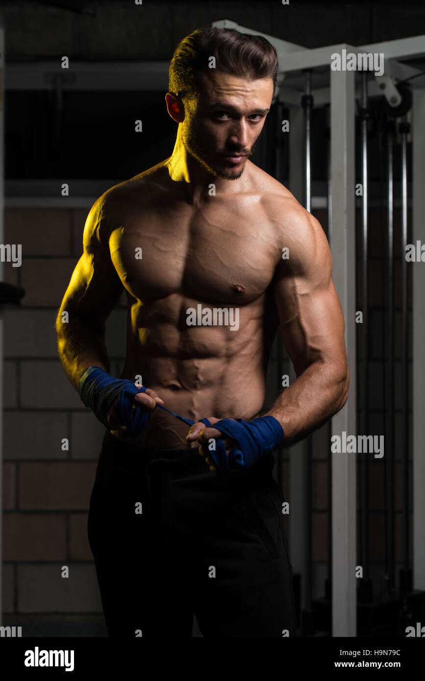 Extreme Close Up Abs Stock Photos & Extreme Close Up Abs Stock Images ...