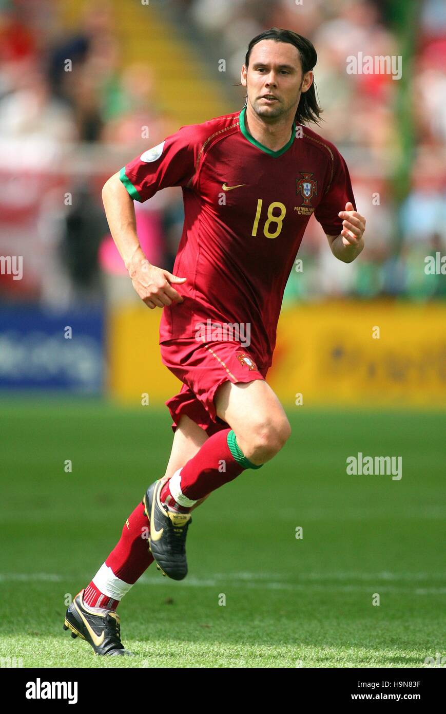 Frankfurt v chelsea hi-res stock photography and images - Alamy