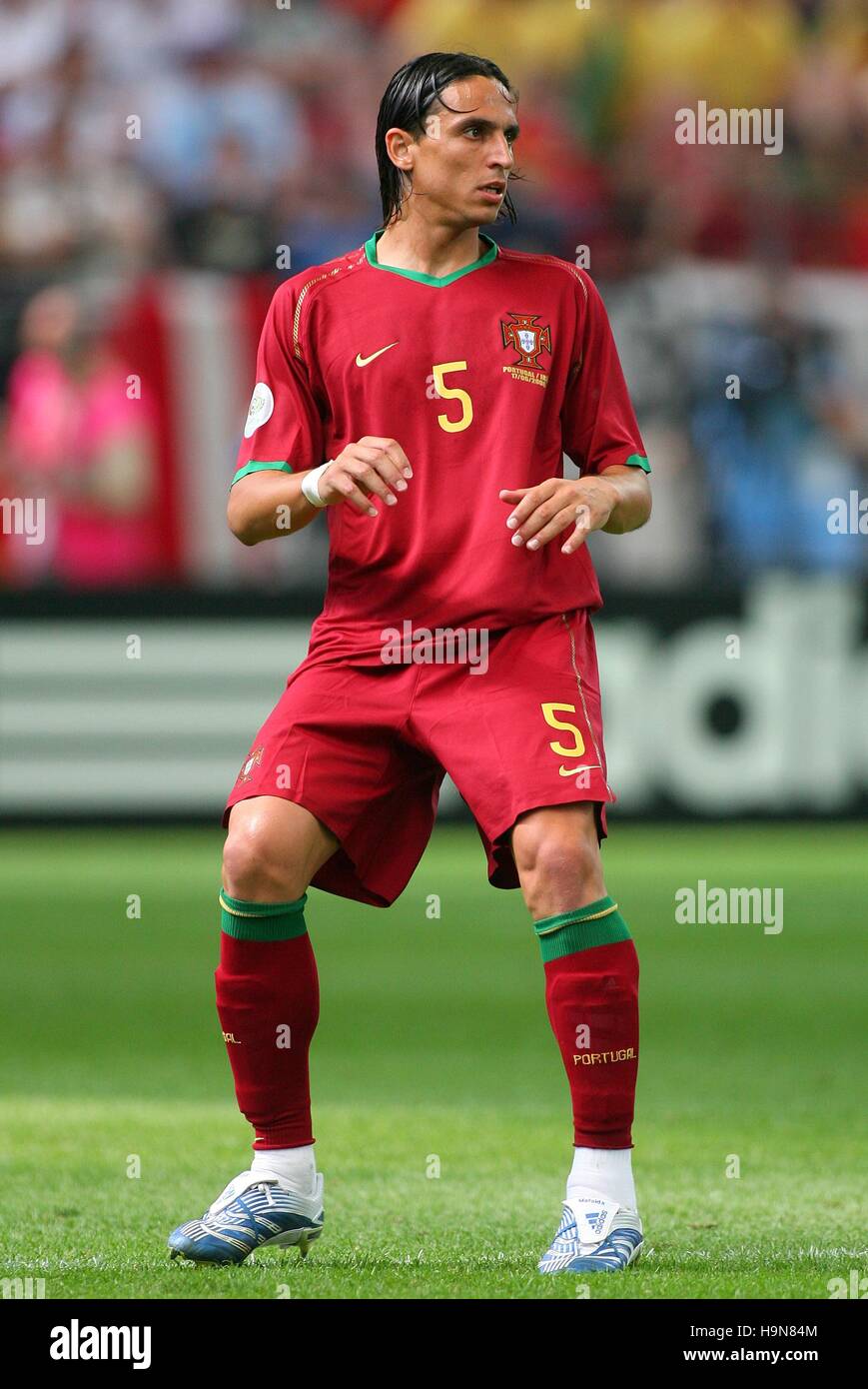 Fernando meira hi-res stock photography and images - Alamy