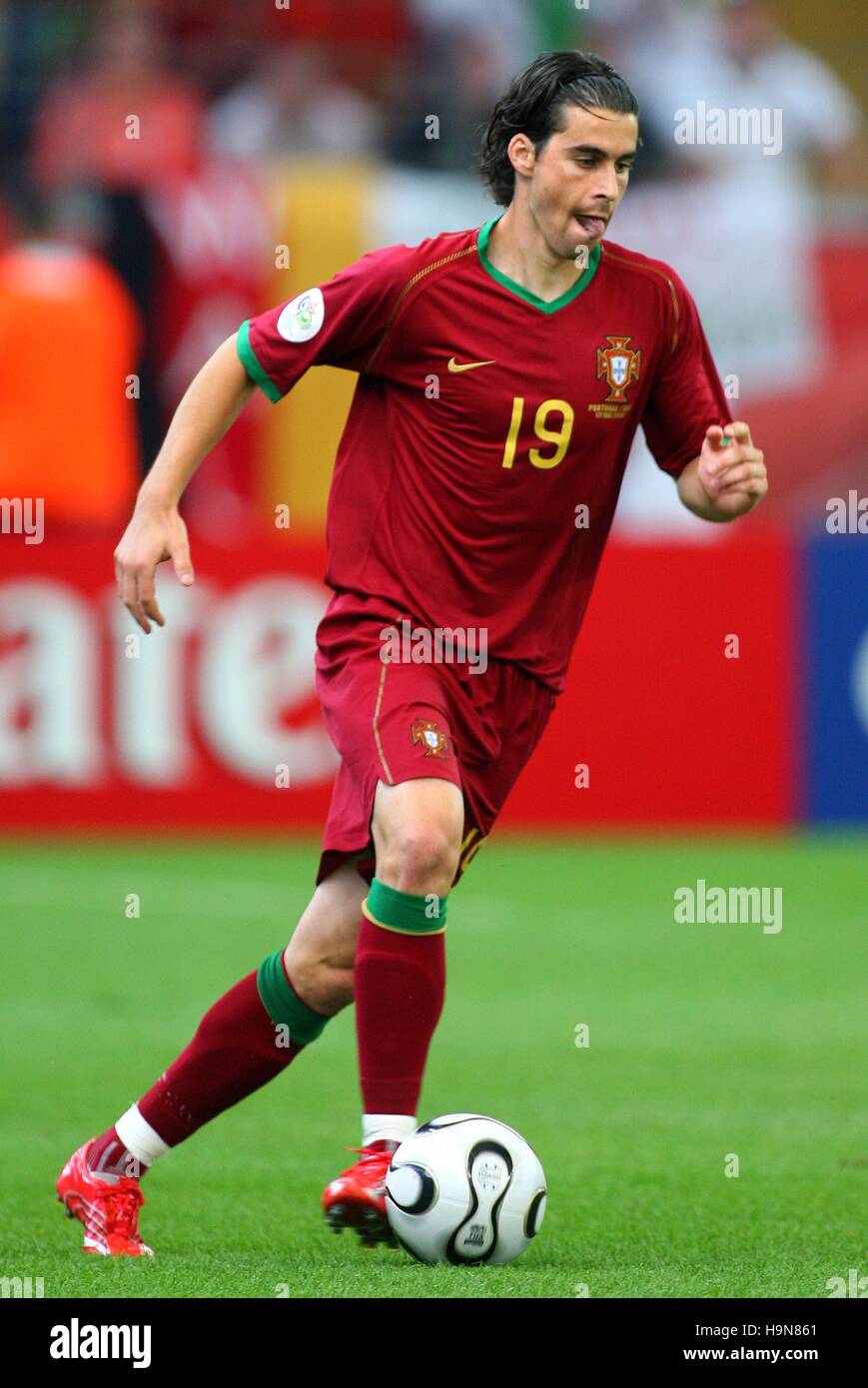 Frankfurt lyon hi-res stock photography and images - Alamy