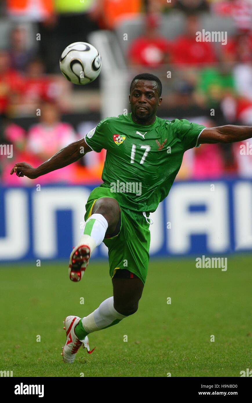 Mohamed kader hi-res stock photography and images - Alamy