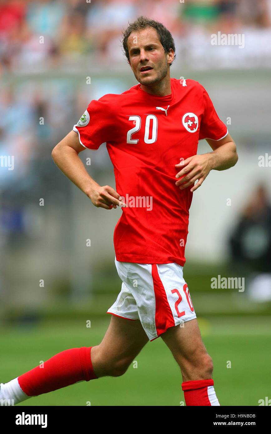 Patrick muller hi-res stock photography and images - Alamy