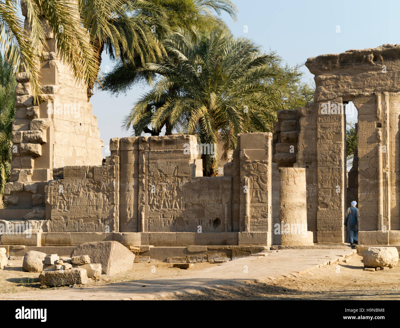 El tod hi-res stock photography and images - Alamy