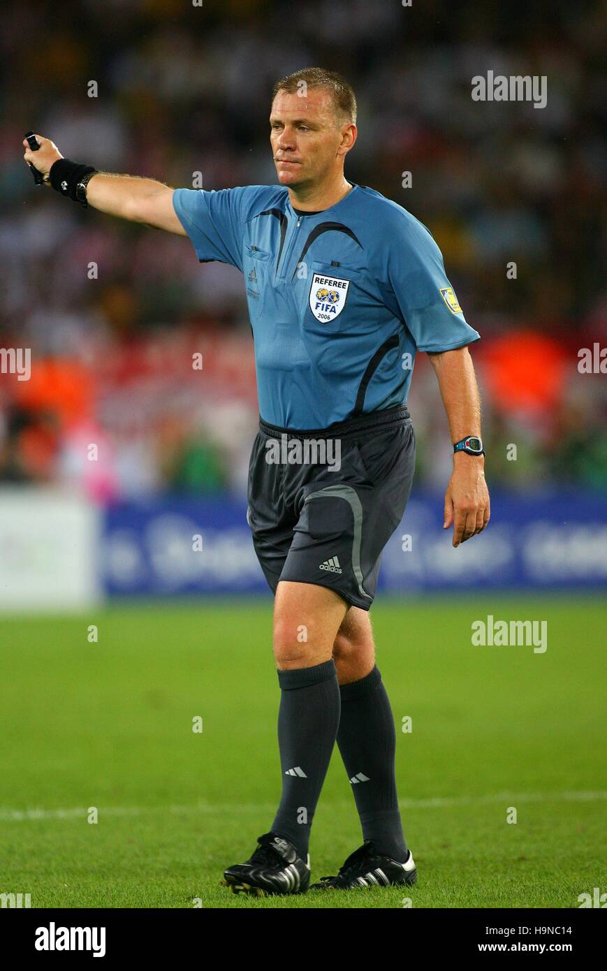 Fifa 22 hi-res stock photography and images - Alamy