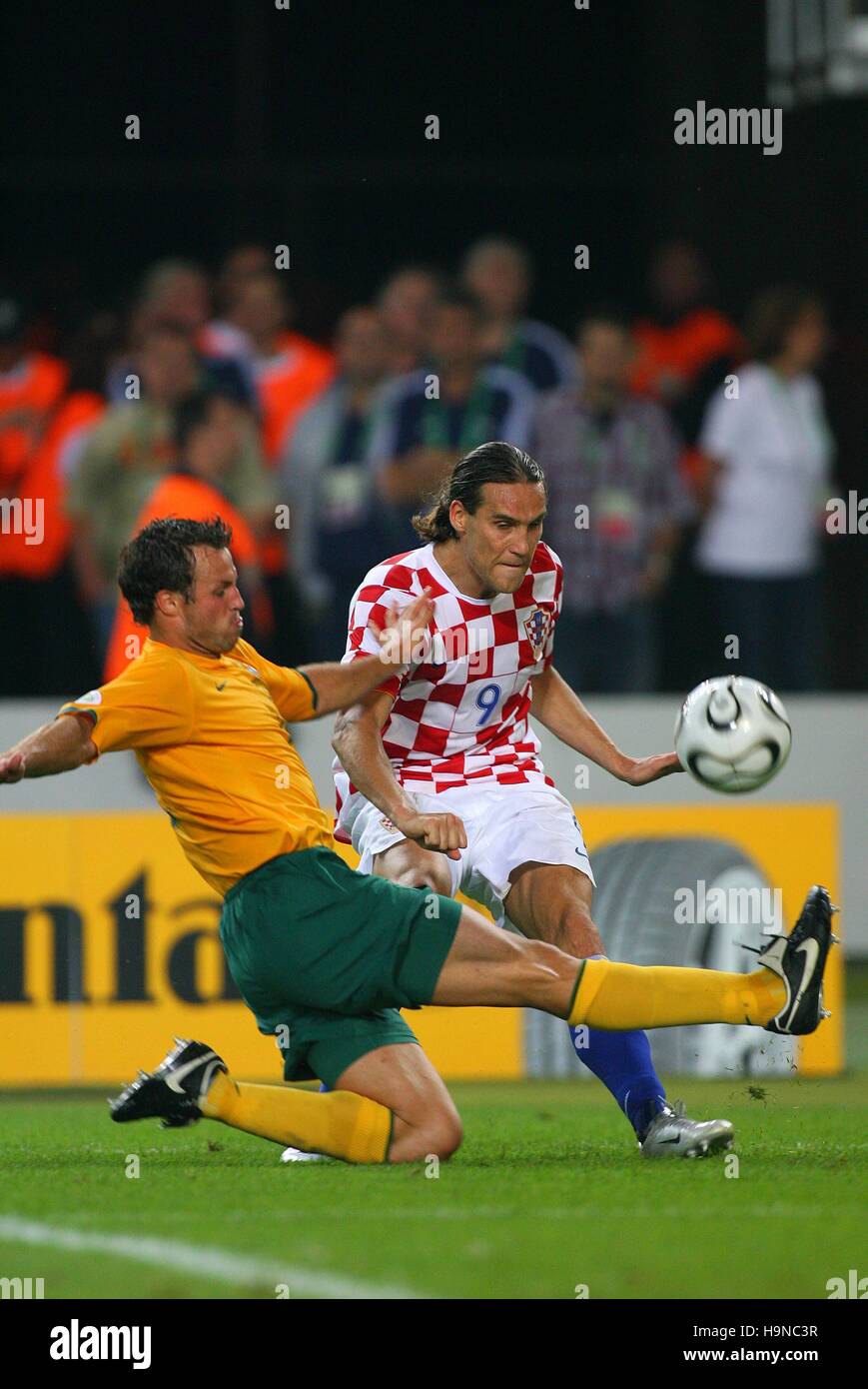 Lucas neil australia hi-res stock photography and images - Alamy