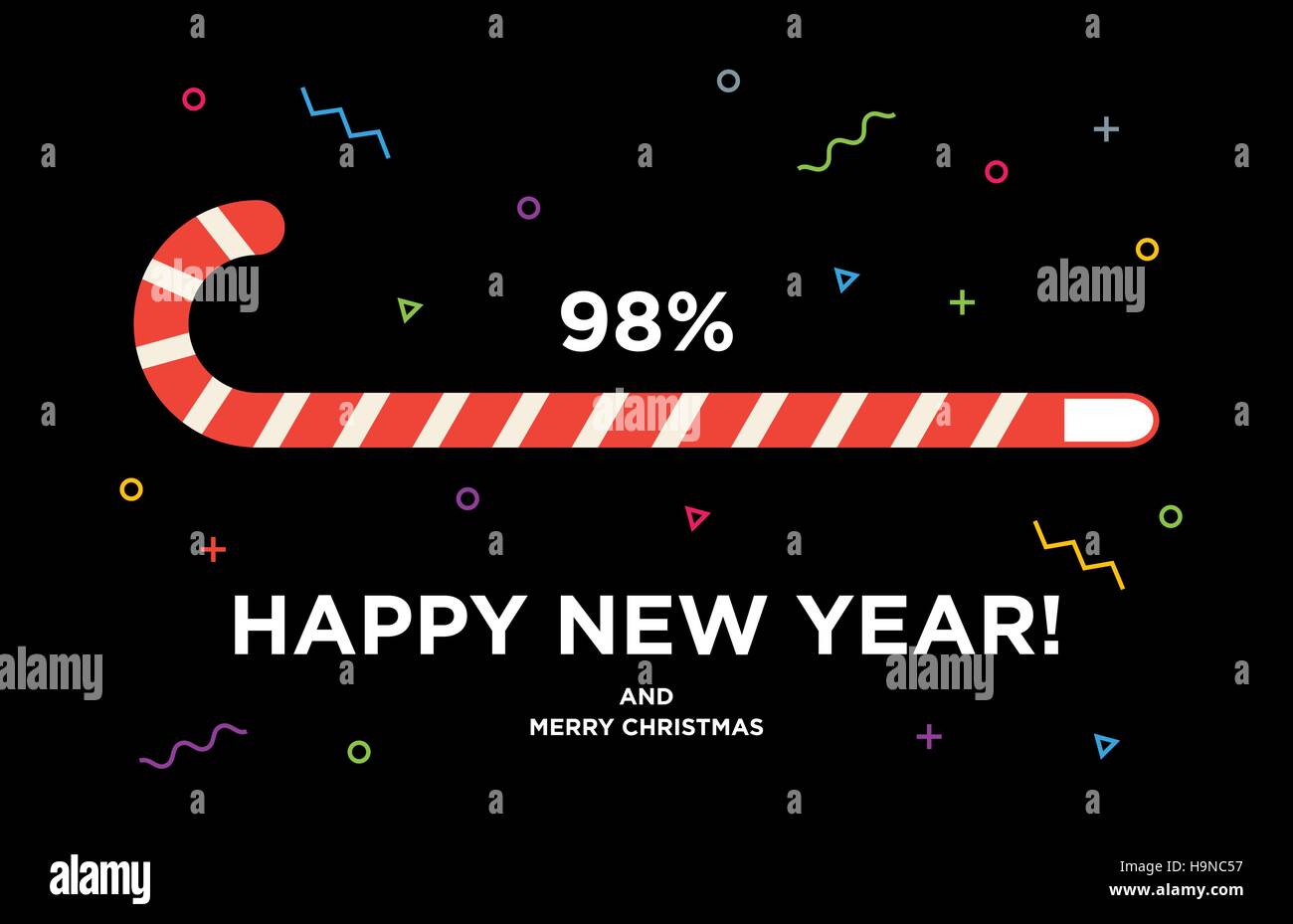 Sugar cane loading hi-res stock photography and images - Alamy