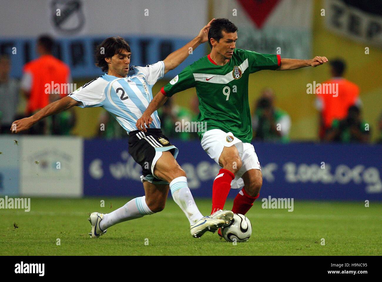 Ayala mexico hi-res stock photography and images - Alamy