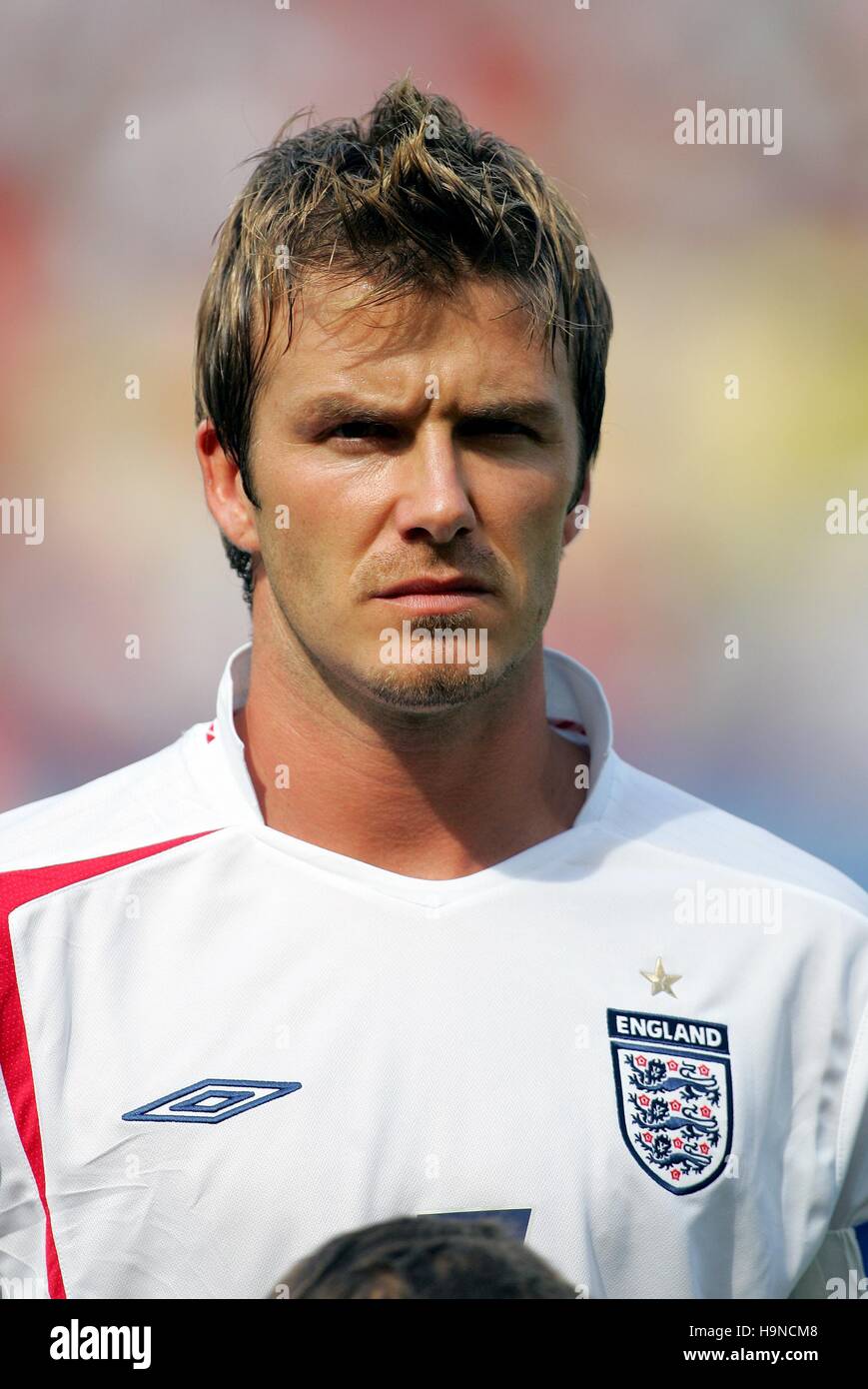 H9ncm8 hi-res stock photography and images - Alamy