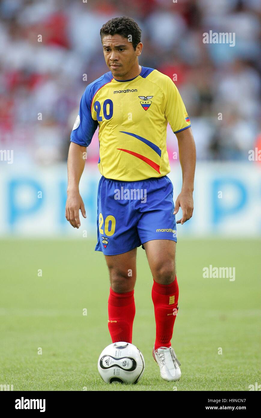 Edwin tenorio hi-res stock photography and images - Alamy