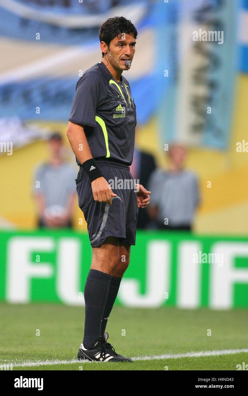 Busacca massimo hi-res stock photography and images - Alamy