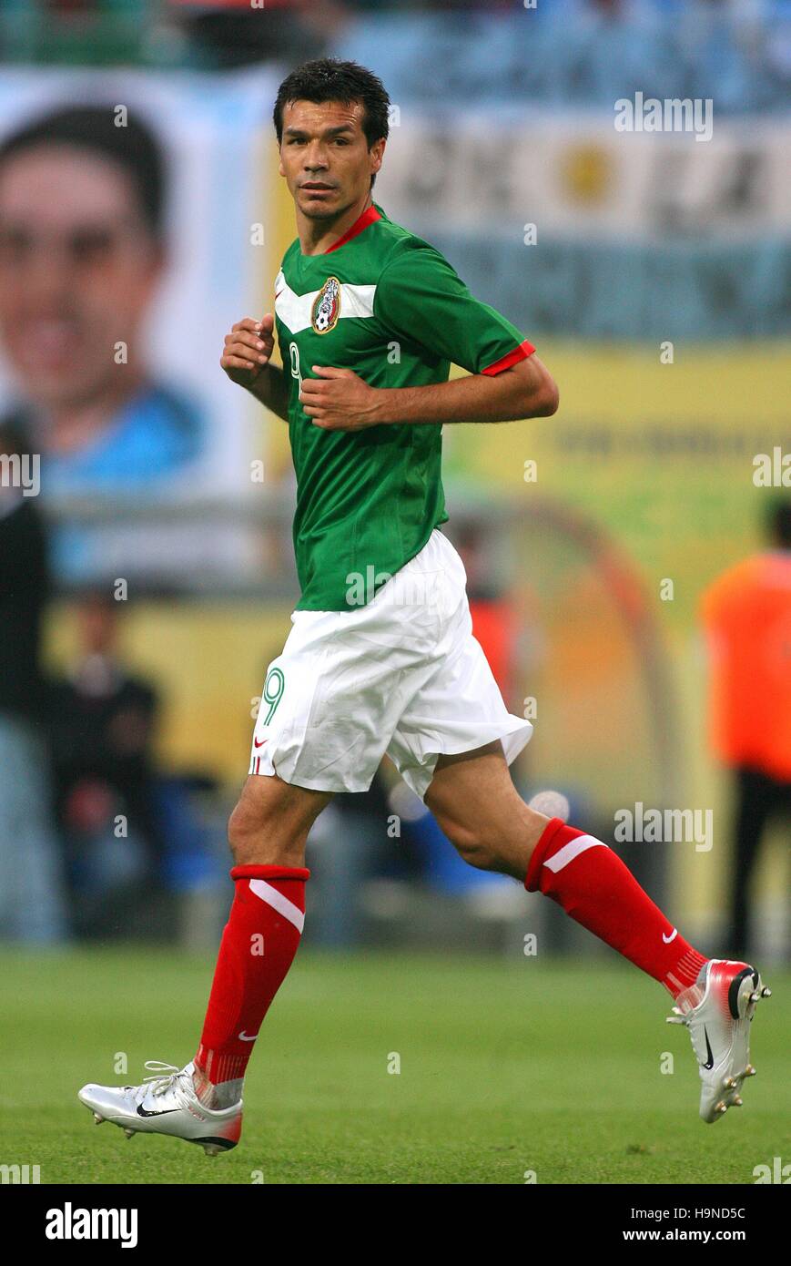 June bolton hi-res stock photography and images - Alamy