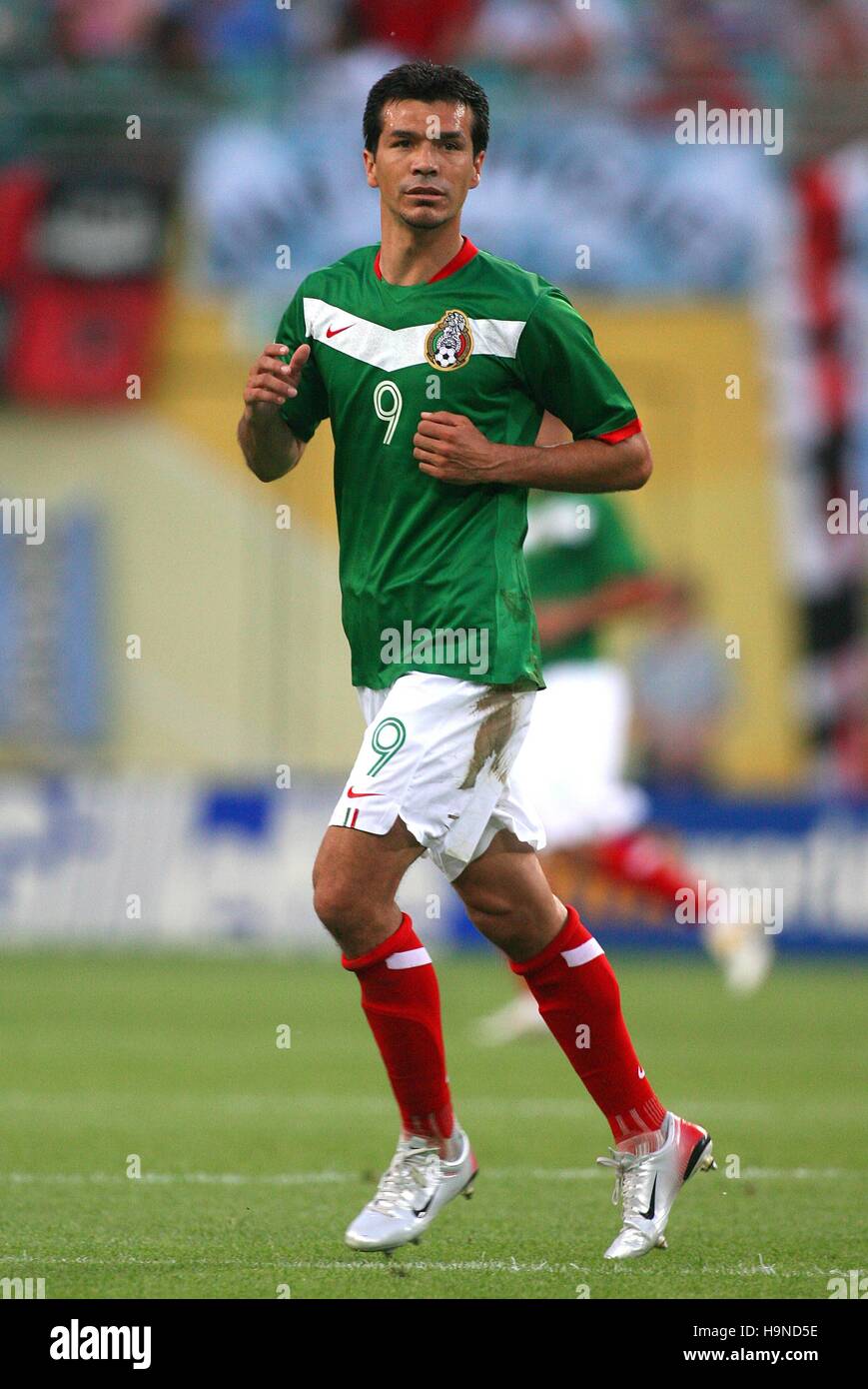 June bolton hi-res stock photography and images - Alamy